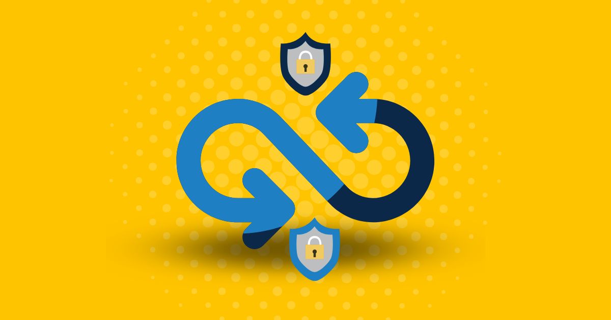 PreEmptive on LinkedIn: Obfuscation in CI/CD Security — Critical to ... PreEmptive on LinkedIn: Obfuscation in CI/CD Security — Critical to ...