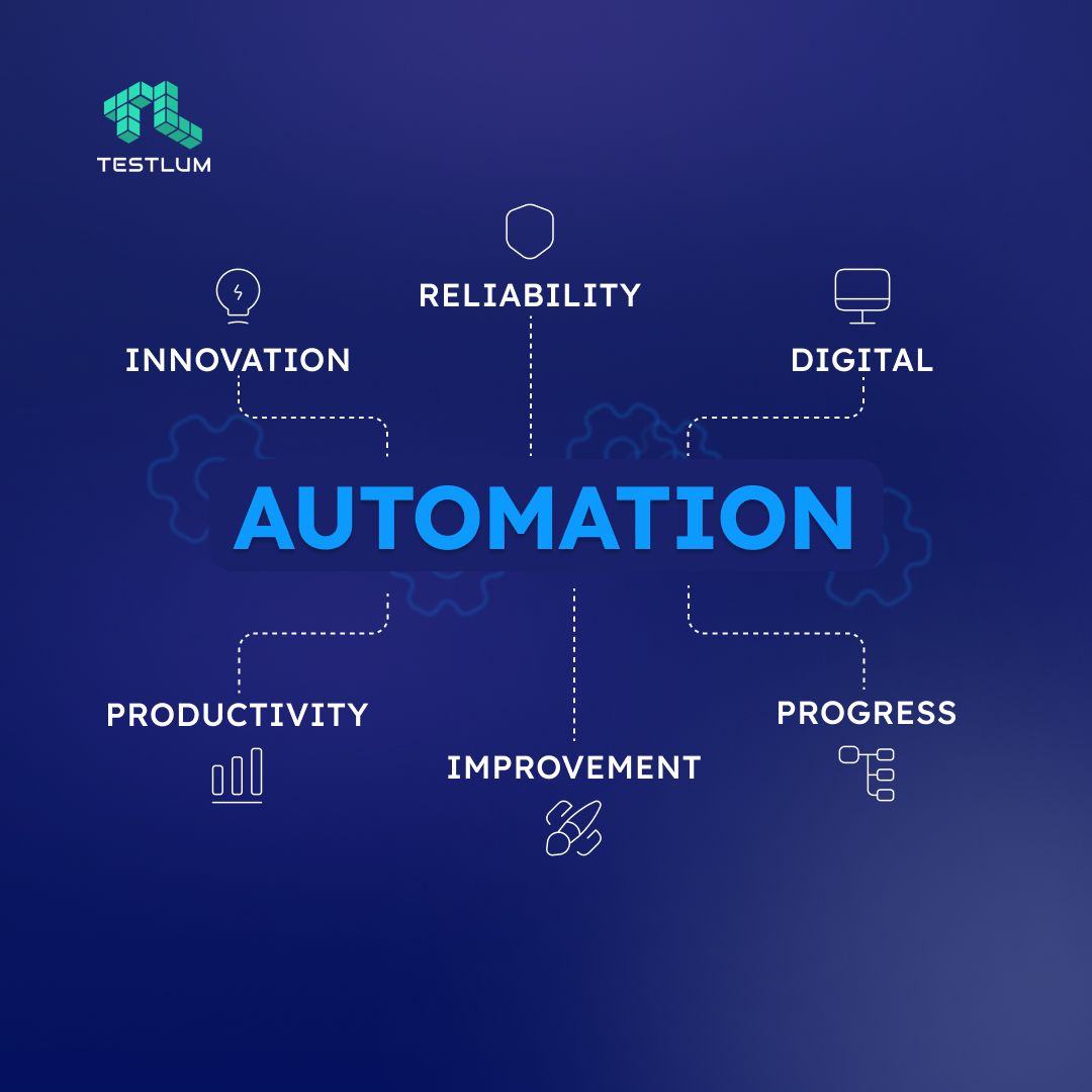 Testlum on LinkedIn: #softwaretesting #software #qa Testlum on LinkedIn: #softwaretesting #software #qa
