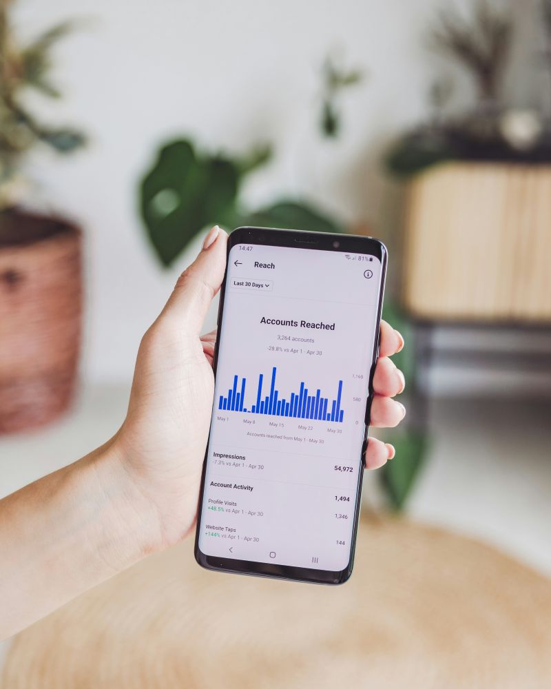 Fajar Ibrahim on LinkedIn: Measure What Matters: Key Metrics for ... Fajar Ibrahim on LinkedIn: Measure What Matters: Key Metrics for ...