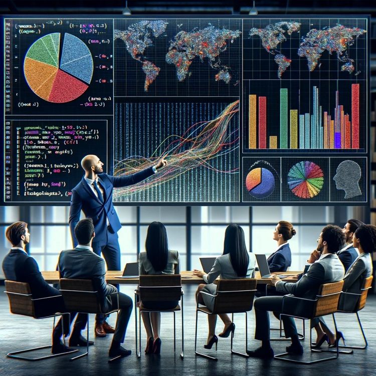 Paul Giraldo on LinkedIn: #python #pandas #matplotlib #learningai # ... Paul Giraldo on LinkedIn: #python #pandas #matplotlib #learningai # ...