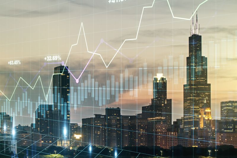 SEALSQ on LinkedIn: SEALSQ Reports 38% growth YoY on H1 2023 Unaudited ... SEALSQ on LinkedIn: SEALSQ Reports 38% growth YoY on H1 2023 Unaudited ...