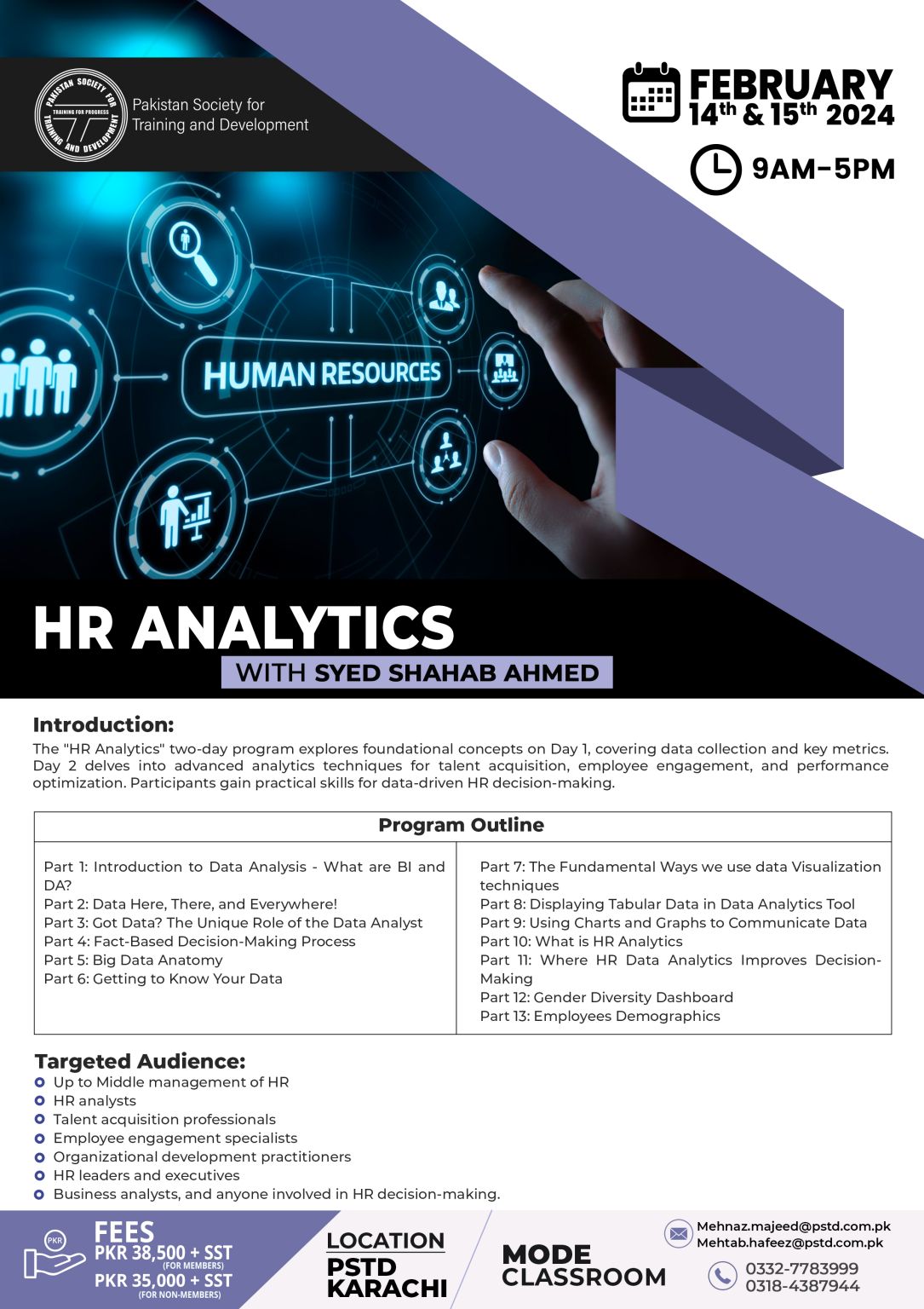 Mehnaz Majeed on LinkedIn: #learninganddevelopment #learningandgrowth # ... Mehnaz Majeed on LinkedIn: #learninganddevelopment #learningandgrowth # ...