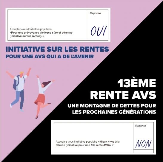 Philippe Jobin posted on LinkedIn Philippe Jobin posted on LinkedIn
