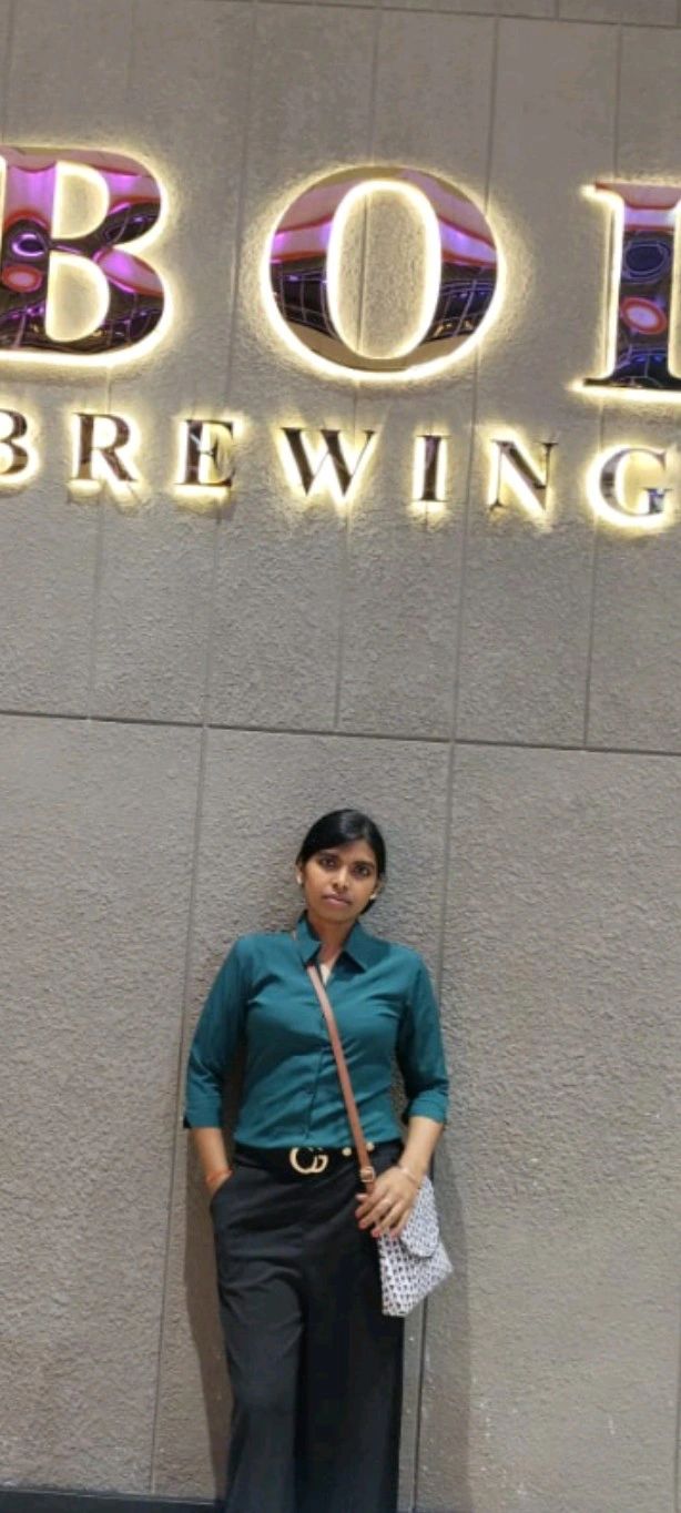 SONALI RANA posted on LinkedIn SONALI RANA posted on LinkedIn