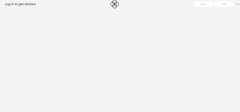 Vishwajeet Rai on LinkedIn: #javascript Vishwajeet Rai on LinkedIn: #javascript