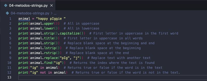 JOHNATAN STEVEN BARRERO MUÑETONES on LinkedIn: #python #pythonprogramming JOHNATAN STEVEN BARRERO MUÑETONES on LinkedIn: #python #pythonprogramming