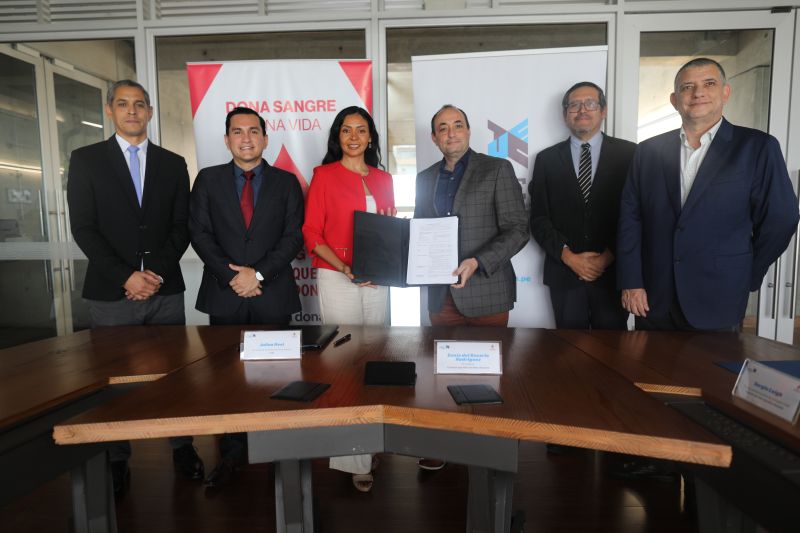 UTEC - Universidad de Ingeniería y Tecnología en LinkedIn: #utec # ... UTEC - Universidad de Ingeniería y Tecnología en LinkedIn: #utec # ...