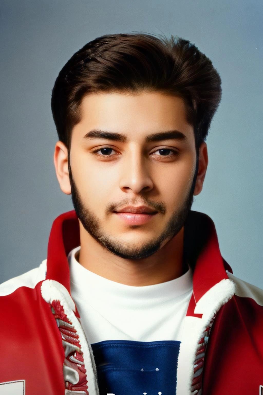 Ahsan Ali Web Designer on LinkedIn: Ahsan Ali Web Designer How-tos: 1 ... Ahsan Ali Web Designer on LinkedIn: Ahsan Ali Web Designer How-tos: 1 ...