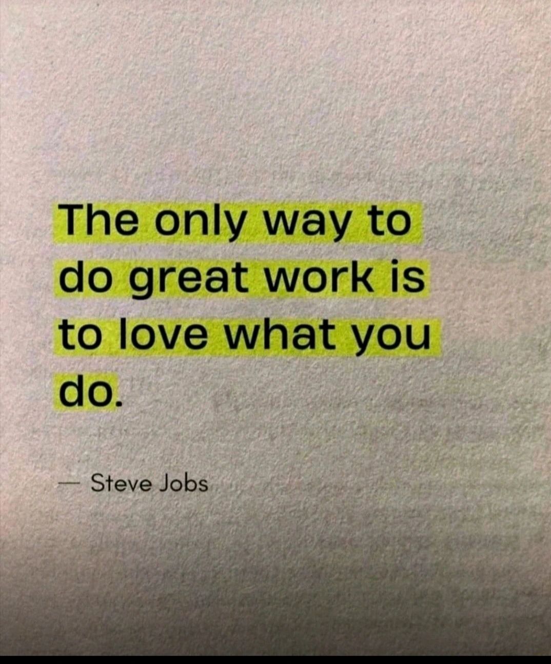 Rani Kumari on LinkedIn: #python #jobs #work #sql #resume #powerbi # ... Rani Kumari on LinkedIn: #python #jobs #work #sql #resume #powerbi # ...