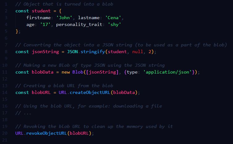 Ayman Dandan on LinkedIn: #100daysofcode #developer #javascript # ... Ayman Dandan on LinkedIn: #100daysofcode #developer #javascript # ...
