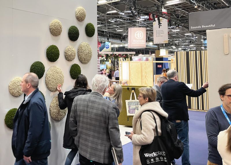 Carl-Oscar Pressfeldt on LinkedIn: Come and meet me and my colleagues ... Carl-Oscar Pressfeldt on LinkedIn: Come and meet me and my colleagues ...