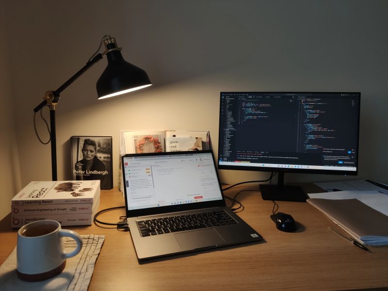 Alina Kabanets on LinkedIn: #typescript #frontenddeveloper #codingjourney Alina Kabanets on LinkedIn: #typescript #frontenddeveloper #codingjourney