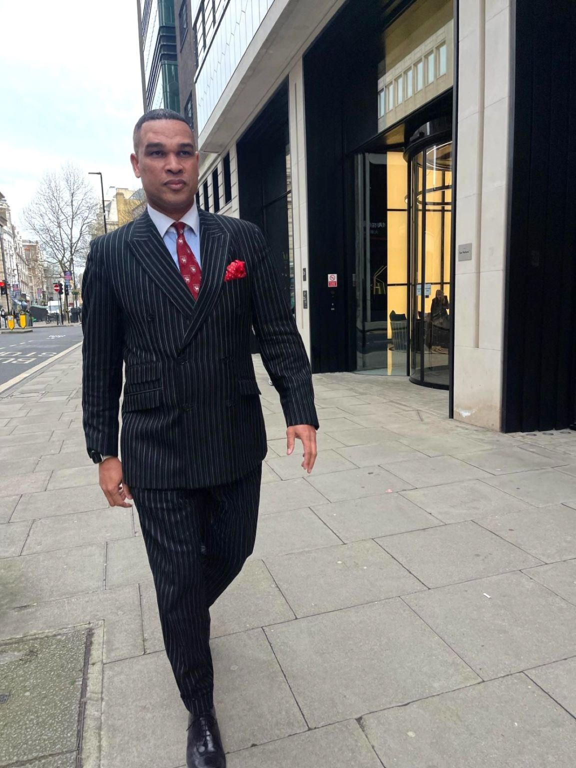 Charles Edwards MSt(Cantab) MSc(Lond) FCInstCES Barrister on LinkedIn ... Charles Edwards MSt(Cantab) MSc(Lond) FCInstCES Barrister on LinkedIn ...