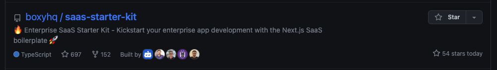 Nathan 🔸 Tarbert on LinkedIn: #typescript Nathan 🔸 Tarbert on LinkedIn: #typescript