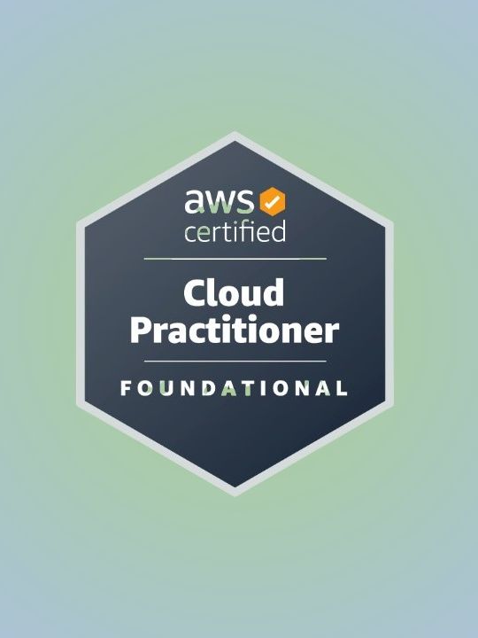 Hitesh Pant on LinkedIn: #aws #happylearning Hitesh Pant on LinkedIn: #aws #happylearning