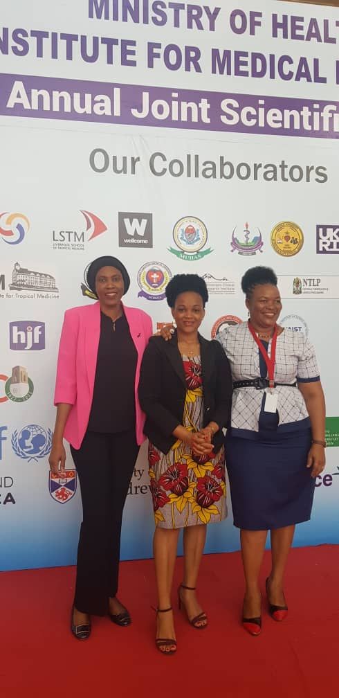 Basiliana Emidi, Ph.D., Post-doctoral Researcher on LinkedIn: I am ... Basiliana Emidi, Ph.D., Post-doctoral Researcher on LinkedIn: I am ...