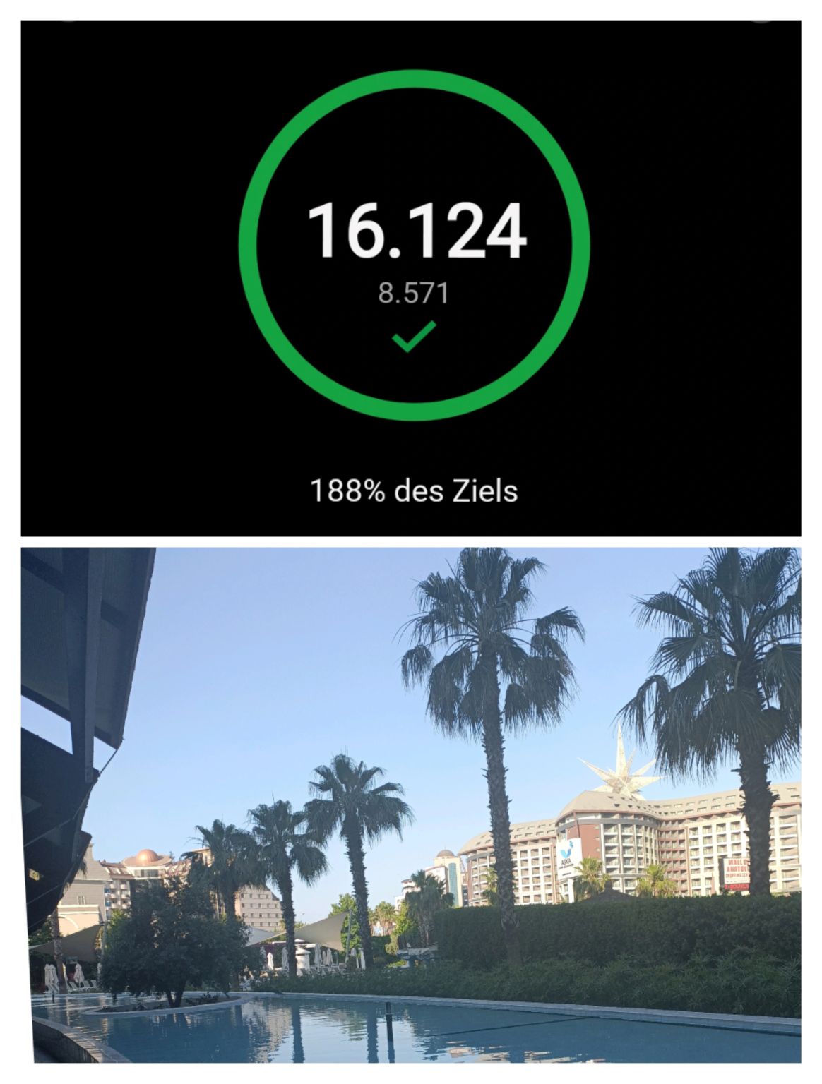 Jessica Neumann on LinkedIn: #8571 Have you heard about our TK-fit ... Jessica Neumann on LinkedIn: #8571 Have you heard about our TK-fit ...