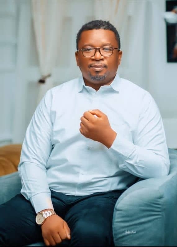Ndiana Edem on LinkedIn: Rev. Samuel ifeanyi Michael will be speaking ... Ndiana Edem on LinkedIn: Rev. Samuel ifeanyi Michael will be speaking ...