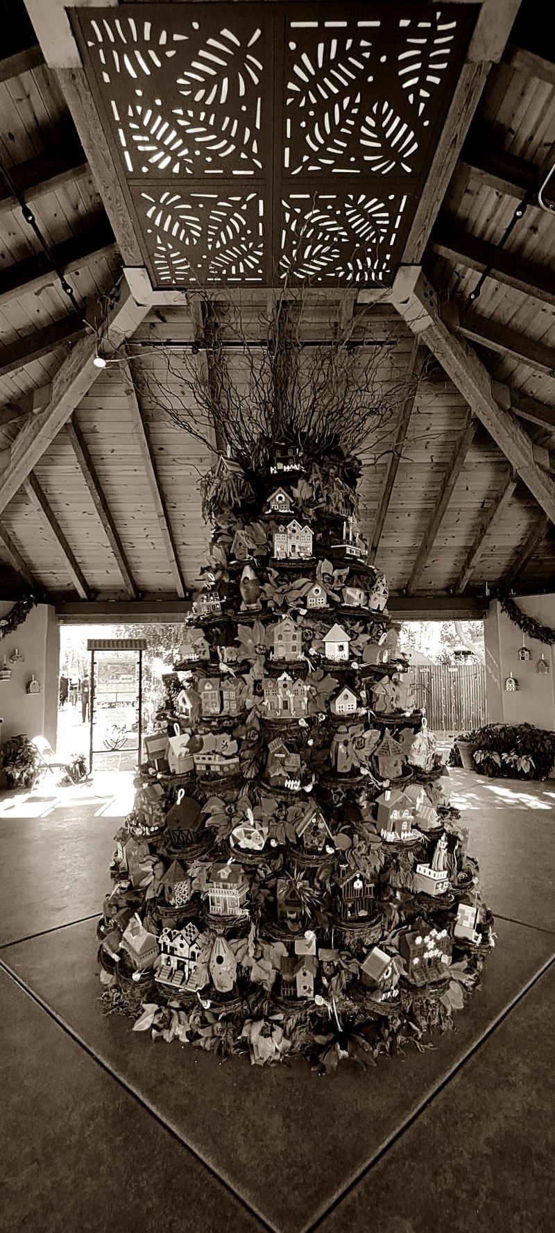 Archy LaSalle on LinkedIn: THEN AND NOW SERIES- THE COMMUNITY TREE Archy LaSalle on LinkedIn: THEN AND NOW SERIES- THE COMMUNITY TREE