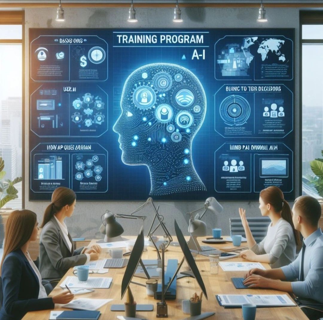 American Management Artificial Intelligence Worldwide Leadership posted ... American Management Artificial Intelligence Worldwide Leadership posted ...