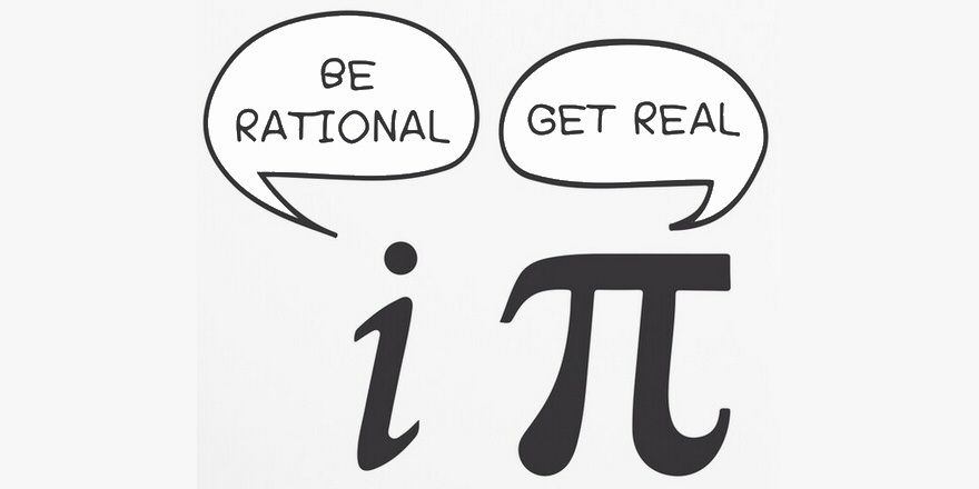 Dipanjan Deb on LinkedIn: Happy Pi-Day Dipanjan Deb on LinkedIn: Happy Pi-Day