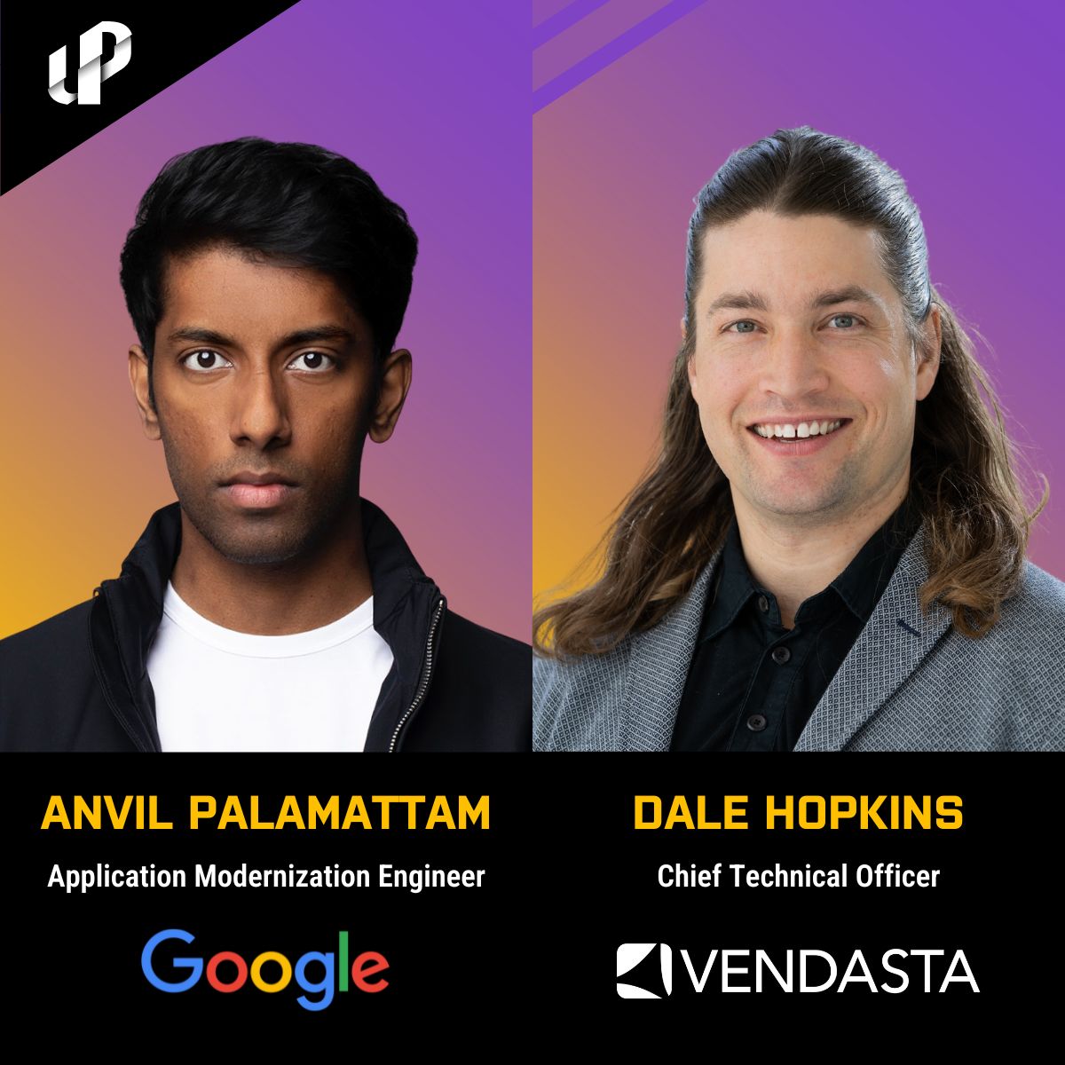 Arpit Madan, MBA on LinkedIn: #siliconprairies #myvendasta Arpit Madan, MBA on LinkedIn: #siliconprairies #myvendasta