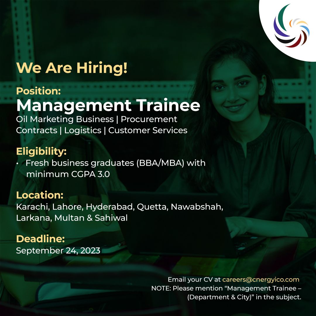 Taha Siddiqui posted on LinkedIn Taha Siddiqui posted on LinkedIn