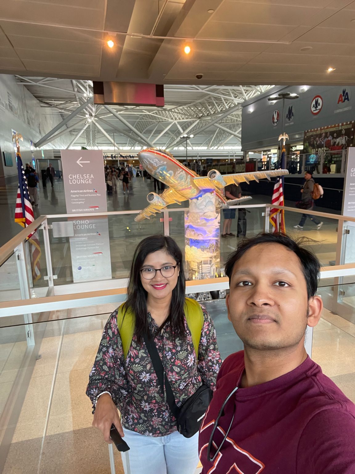 Ashrarul Haq, PhD on LinkedIn: Great news today as I got my RAL paper ... Ashrarul Haq, PhD on LinkedIn: Great news today as I got my RAL paper ...