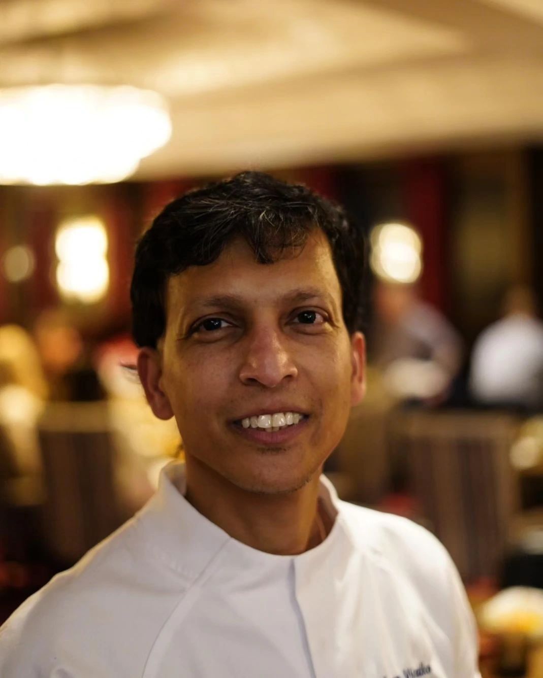 ROHAN WADKE on LinkedIn: #learning #development #chef #competation # ... ROHAN WADKE on LinkedIn: #learning #development #chef #competation # ...
