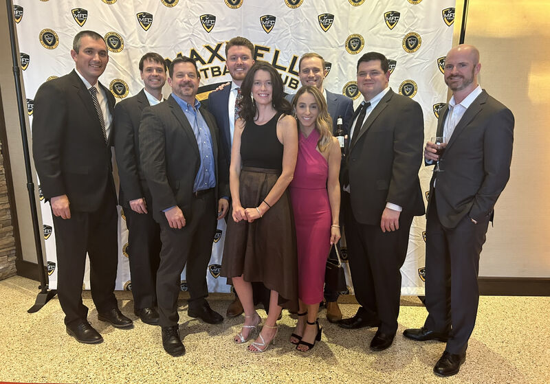 Brinker Simpson & Company on LinkedIn: Kristen McCabe, CPA, our ... Brinker Simpson & Company on LinkedIn: Kristen McCabe, CPA, our ...