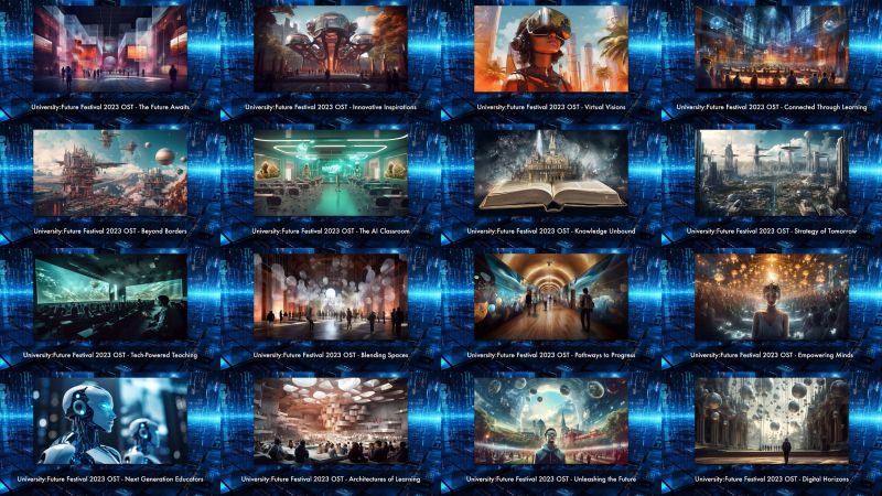 Dr. Tristan Behrens on LinkedIn: #artificialintelligence #university # ... Dr. Tristan Behrens on LinkedIn: #artificialintelligence #university # ...
