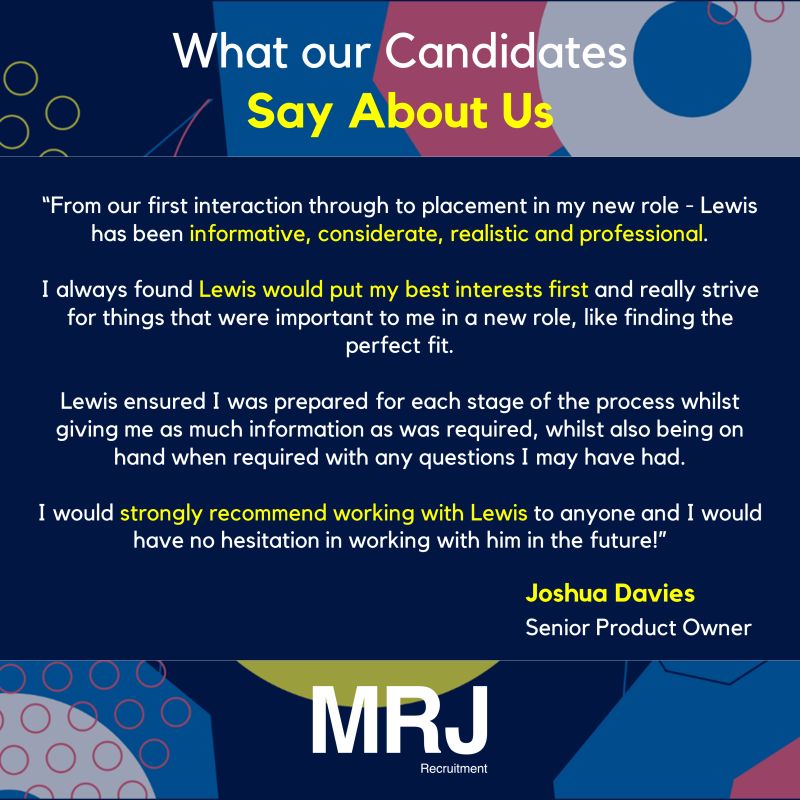 Jody Marks on LinkedIn: Superb Lewis Organ 🚀 Jody Marks on LinkedIn: Superb Lewis Organ 🚀