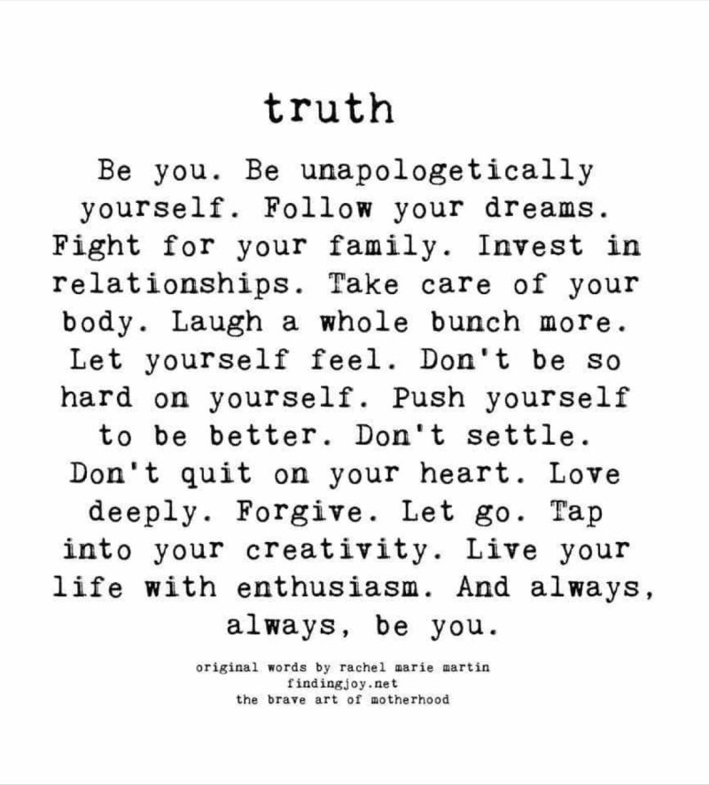 Connie Zink Rebane on LinkedIn: #beyou Connie Zink Rebane on LinkedIn: #beyou