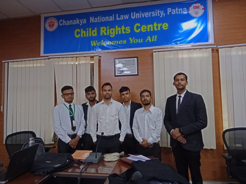 jitendra kumar on LinkedIn: legal research internship @ jitendra kumar on LinkedIn: legal research internship @