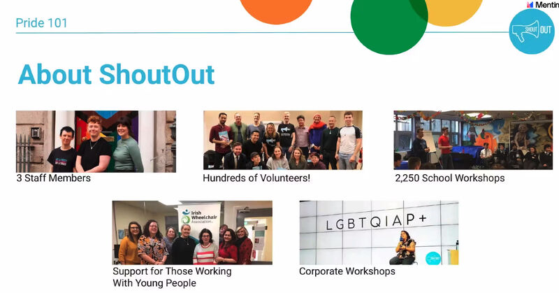 Ronan Mooney - CIPD Associate on LinkedIn: #pridemonth #lgbtqia Ronan Mooney - CIPD Associate on LinkedIn: #pridemonth #lgbtqia