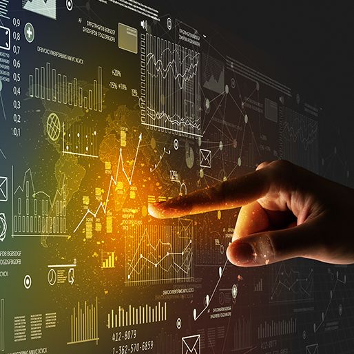 GenCode Labs on LinkedIn: #python #datascience #webdevelopment #coding ... GenCode Labs on LinkedIn: #python #datascience #webdevelopment #coding ...