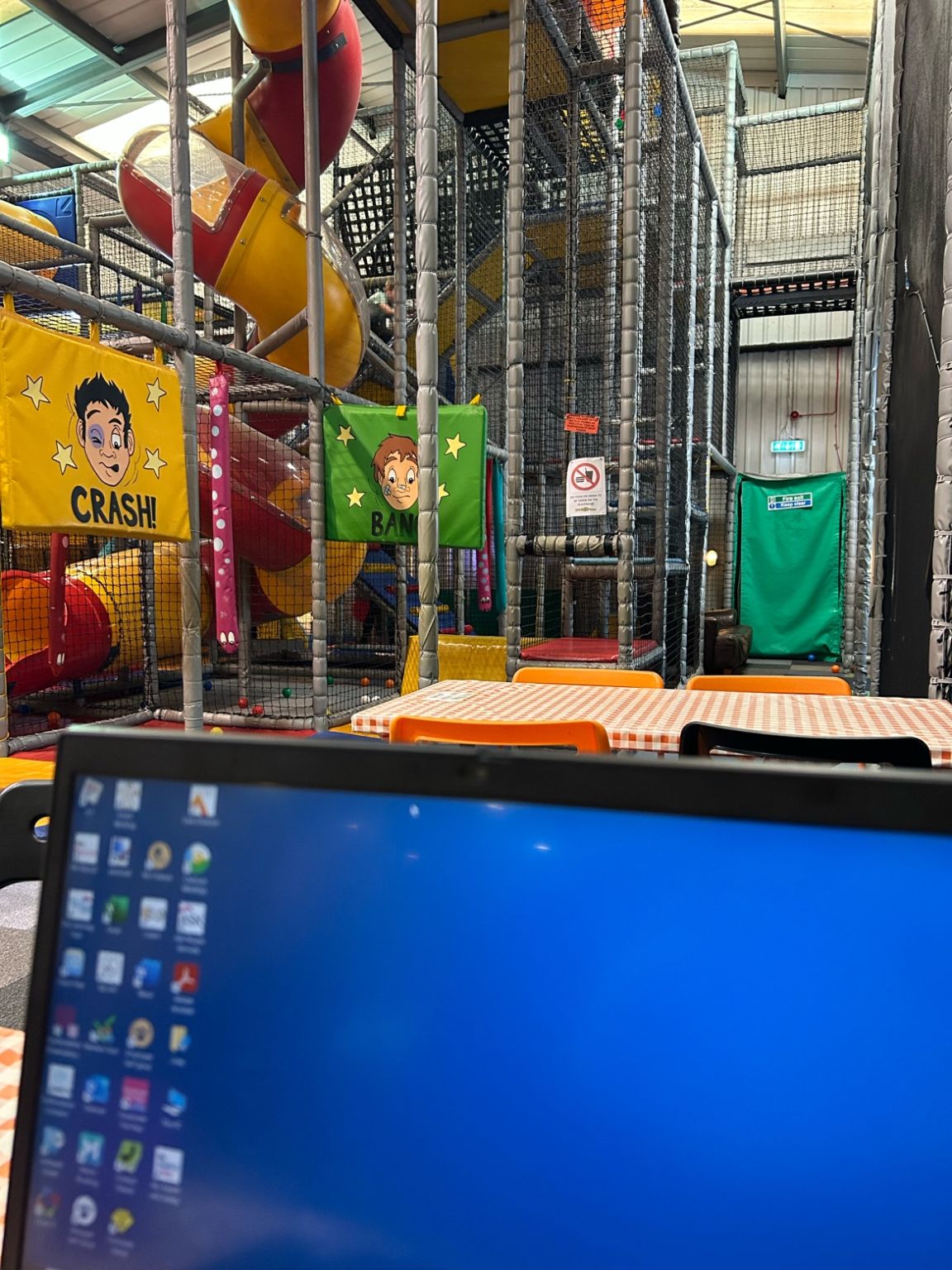 Emily Madsen (BA(Hons), MBA, CMgr FCMI) on LinkedIn: I see a lot of ... Emily Madsen (BA(Hons), MBA, CMgr FCMI) on LinkedIn: I see a lot of ...