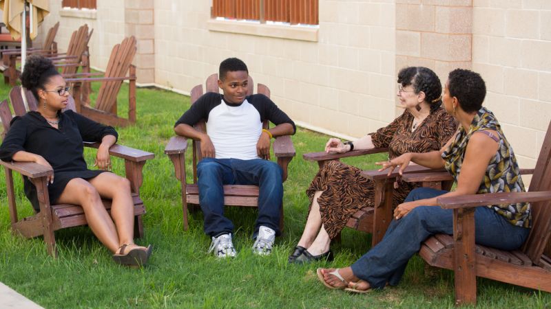 Generations United on LinkedIn: #webinar #intergenerational Generations United on LinkedIn: #webinar #intergenerational