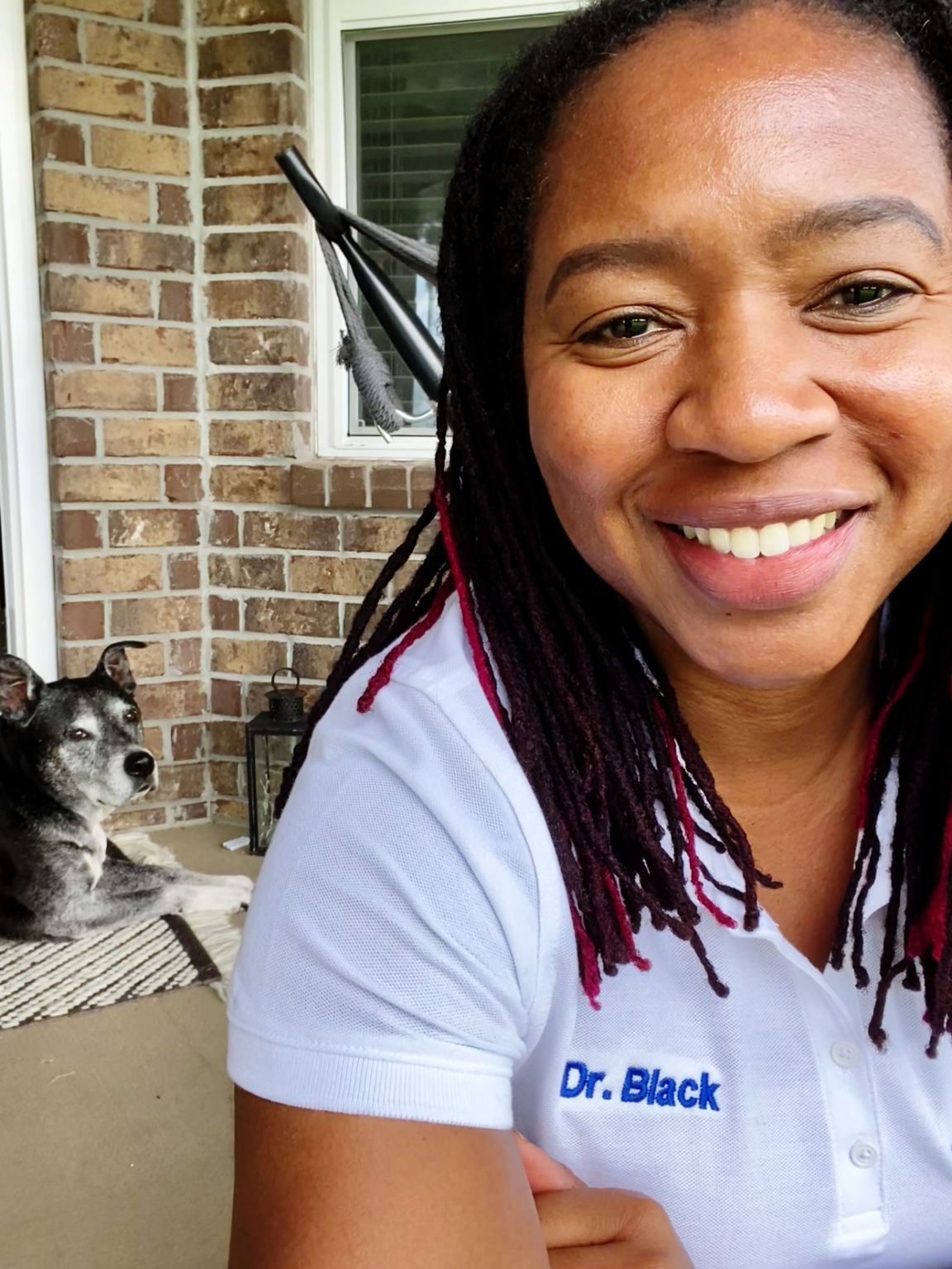 Trenye Black, PhD, LMHC, LPCC, LPC, NCC on LinkedIn: #emdr #ptsd # ... Trenye Black, PhD, LMHC, LPCC, LPC, NCC on LinkedIn: #emdr #ptsd # ...