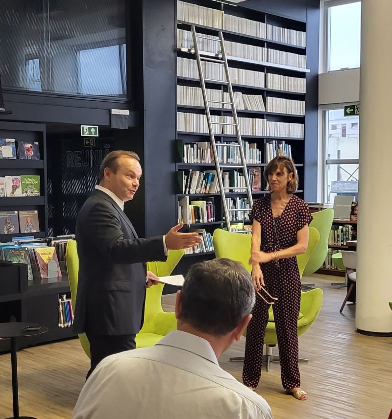 Charles-Henry Chenut sur LinkedIn : #charleshenrychenut #soniaelmlinger ... Charles-Henry Chenut sur LinkedIn : #charleshenrychenut #soniaelmlinger ...