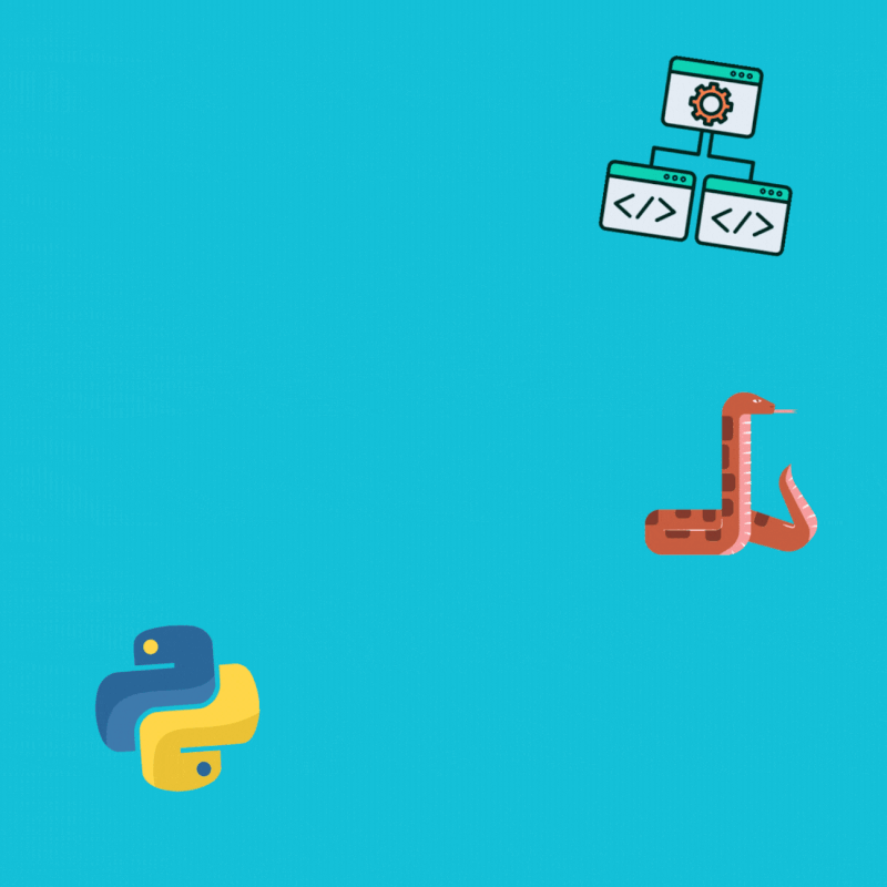 Matthew Johnson on LinkedIn: #python #django #python #django #opportunity Matthew Johnson on LinkedIn: #python #django #python #django #opportunity