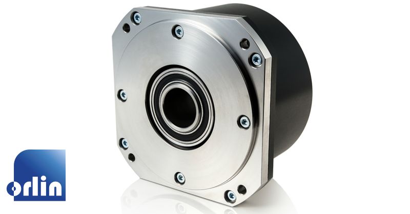 ORLIN Technologies Ltd on LinkedIn: Incremental Rotary Optical Encoders ... ORLIN Technologies Ltd on LinkedIn: Incremental Rotary Optical Encoders ...