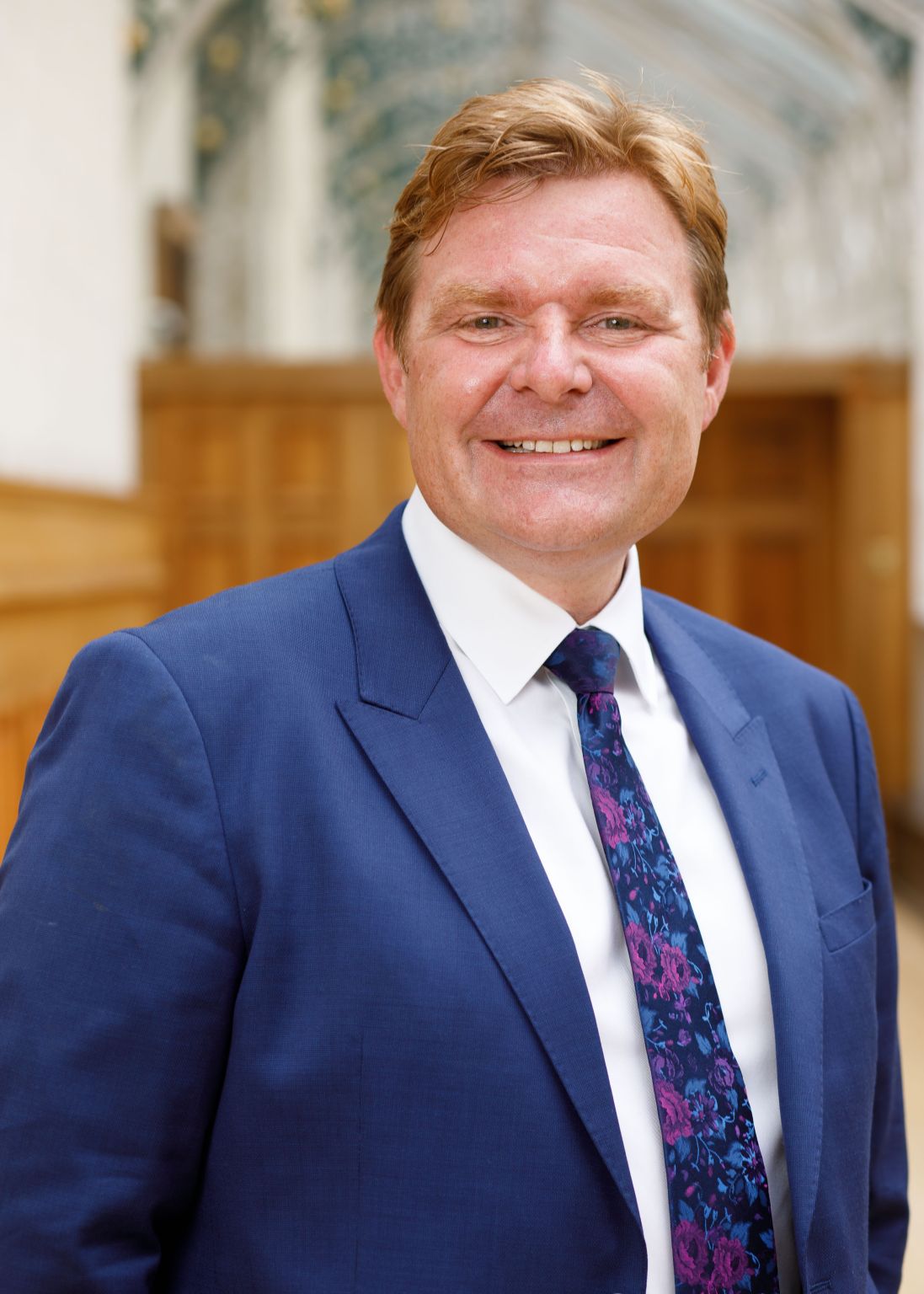 Core Cities UK on LinkedIn: If you want the local state to function ... Core Cities UK on LinkedIn: If you want the local state to function ...