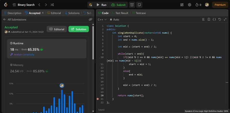 Parthav Chauhan on LinkedIn: #day26of100daysofcode #100daysofcode # ... Parthav Chauhan on LinkedIn: #day26of100daysofcode #100daysofcode # ...