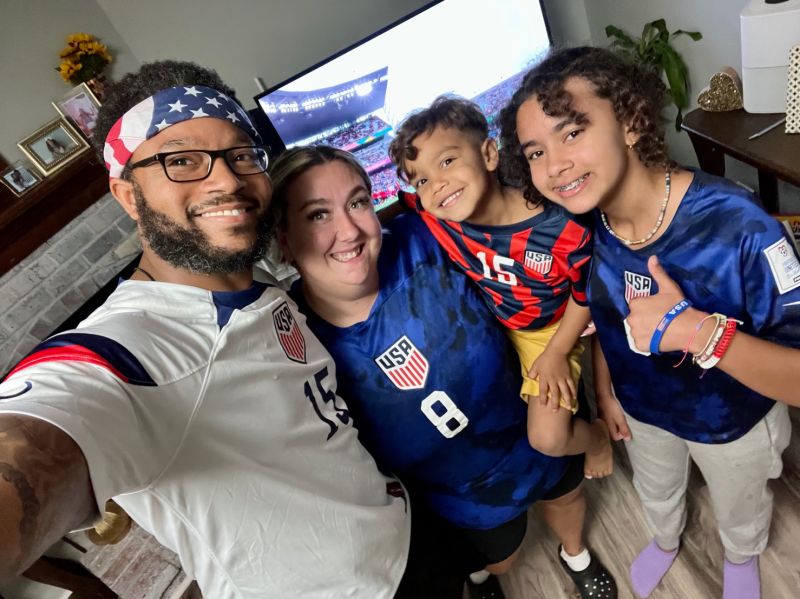 Patrick J. Whiteside on LinkedIn: 🇺🇸🇺🇸🇺🇸🇺🇸🇺🇸🇺🇸 U.S. Soccer Federation Patrick J. Whiteside on LinkedIn: 🇺🇸🇺🇸🇺🇸🇺🇸🇺🇸🇺🇸 U.S. Soccer Federation