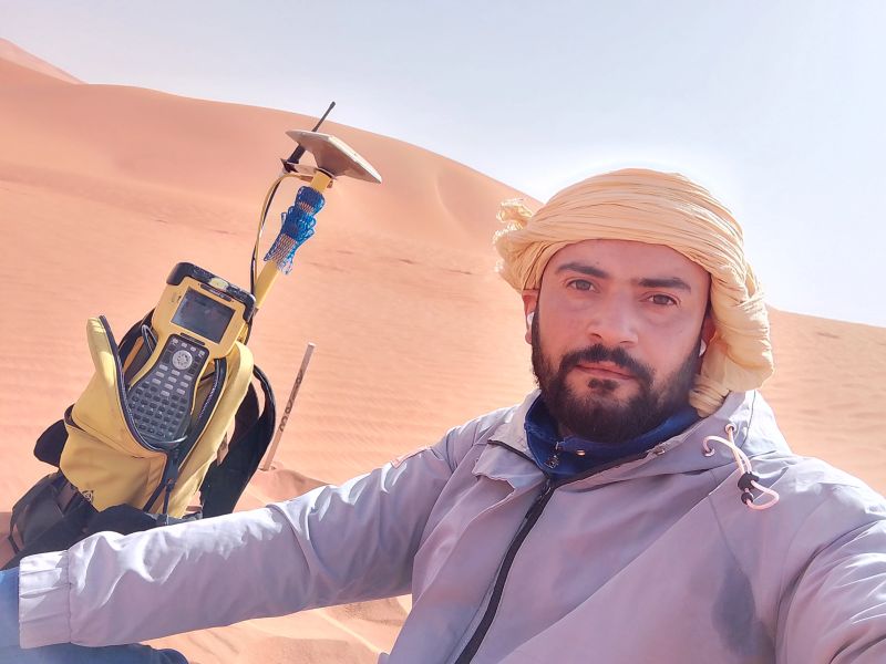 salih esseid on LinkedIn: Interested in joining this group? salih esseid on LinkedIn: Interested in joining this group?