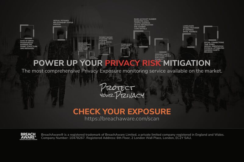 Andrew A. on LinkedIn: Cheers Bob Carver, CISM, CISSP, MS Andrew A. on LinkedIn: Cheers Bob Carver, CISM, CISSP, MS