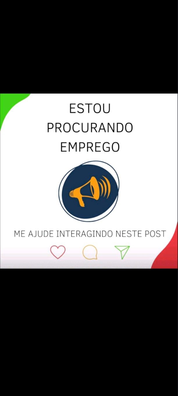 ynsllainy santos on LinkedIn: Assaí Atacadista Solar Coca-Cola Casas ... ynsllainy santos on LinkedIn: Assaí Atacadista Solar Coca-Cola Casas ...