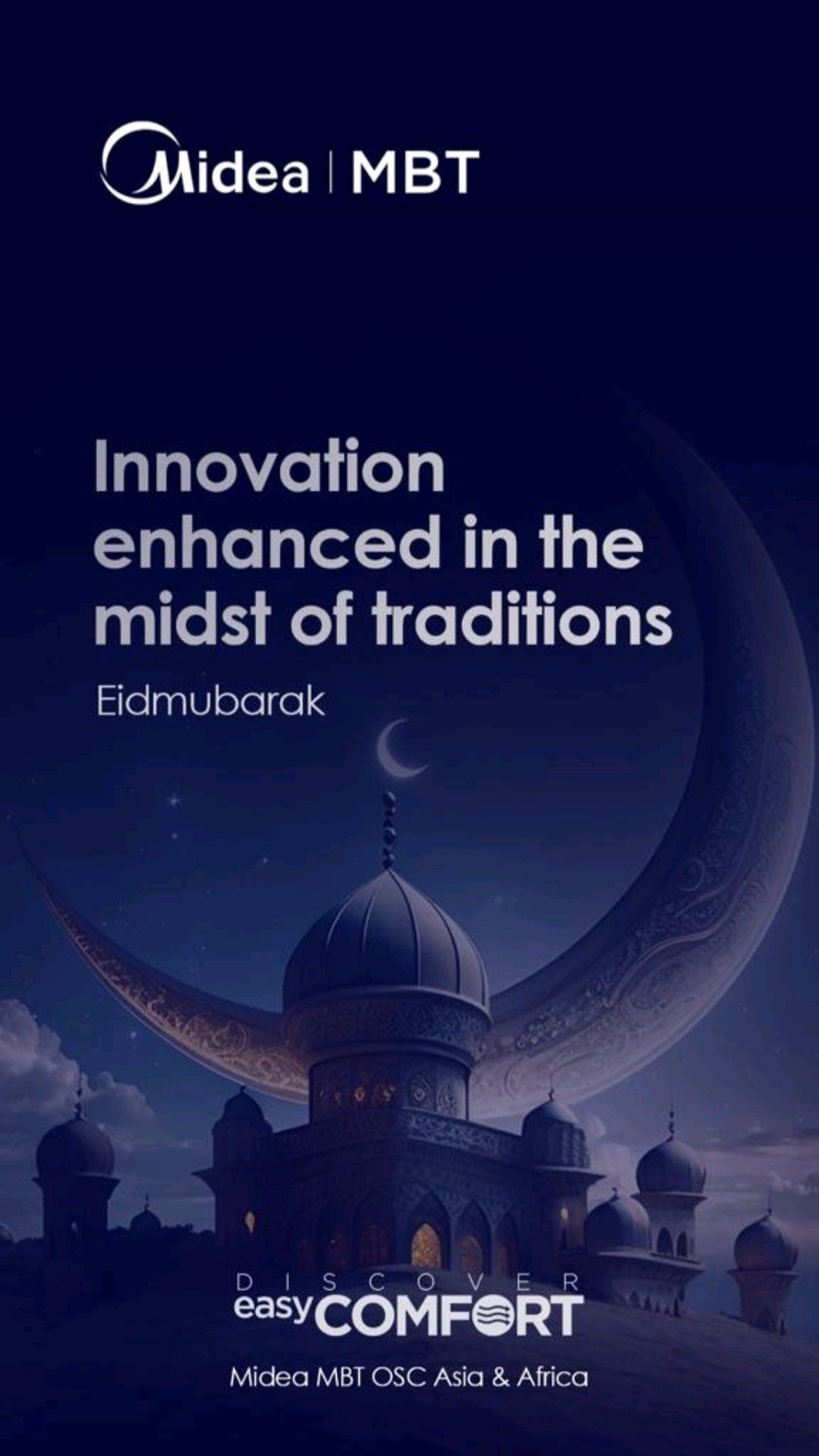 Wajdi Mustafa posted on LinkedIn Wajdi Mustafa posted on LinkedIn