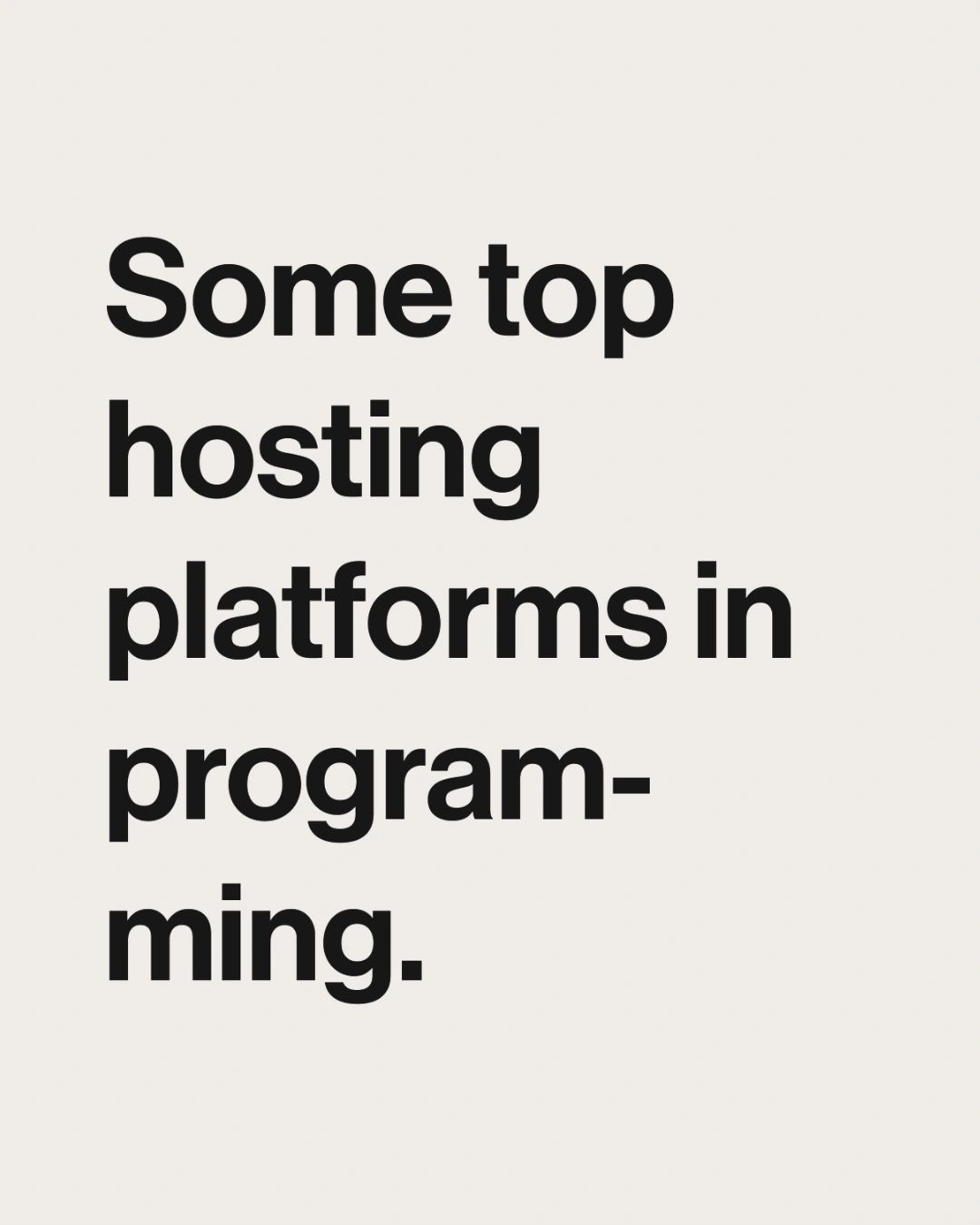 Alexander Dammy on LinkedIn: 🎭Amazon Web Services (AWS) 🎭Google Cloud ... Alexander Dammy on LinkedIn: 🎭Amazon Web Services (AWS) 🎭Google Cloud ...
